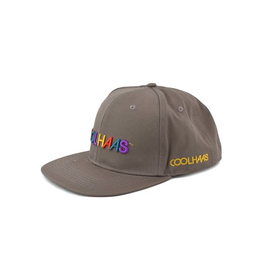 Cool Haas | Accesorios Cool Haas| Tienda Oficial Cool Haas - Septimo Store